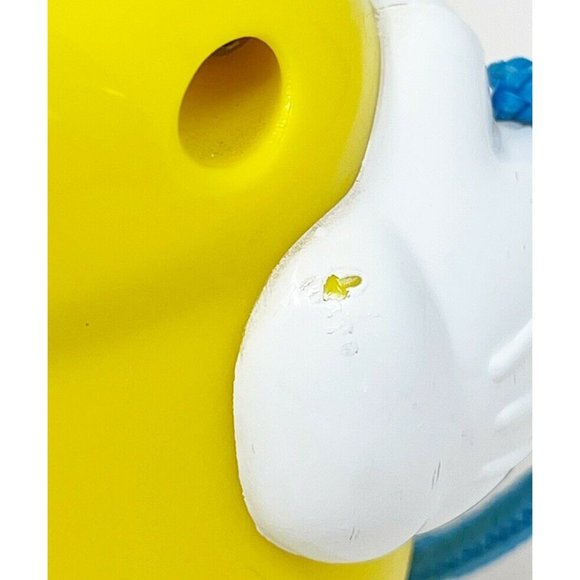 Disney | Toys | Vintage Disney Goofy Water Squirter Blaster Toy Camera ...